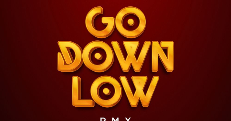 GO DOWN LOW (feat. DeeWone & Maddoh) by Reime Schemes