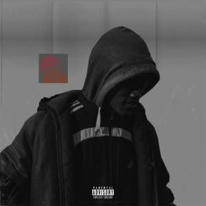 Stallionair - For Real (Freestyle)