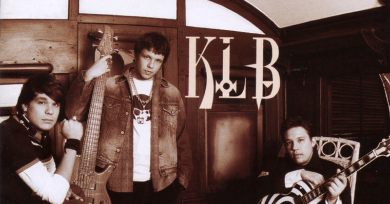 KLB (2004)
