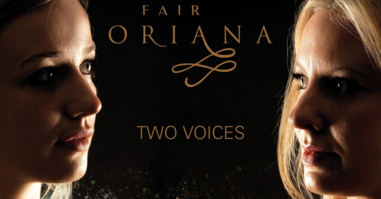 Two Voices