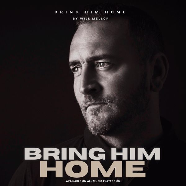 Bring Him Home