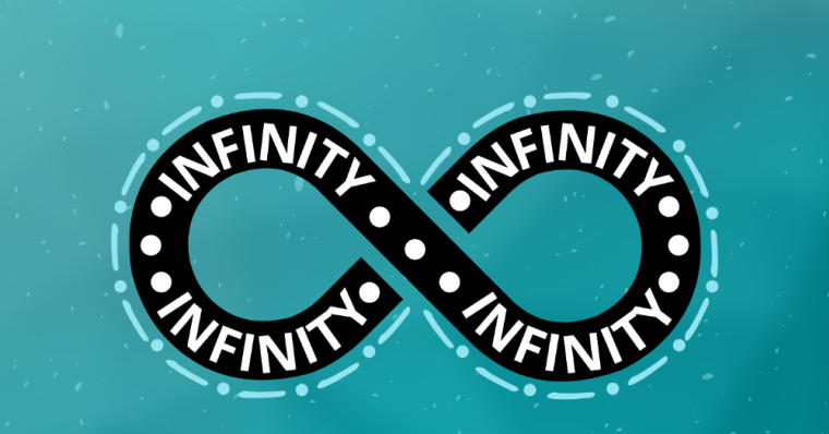 Infinity
