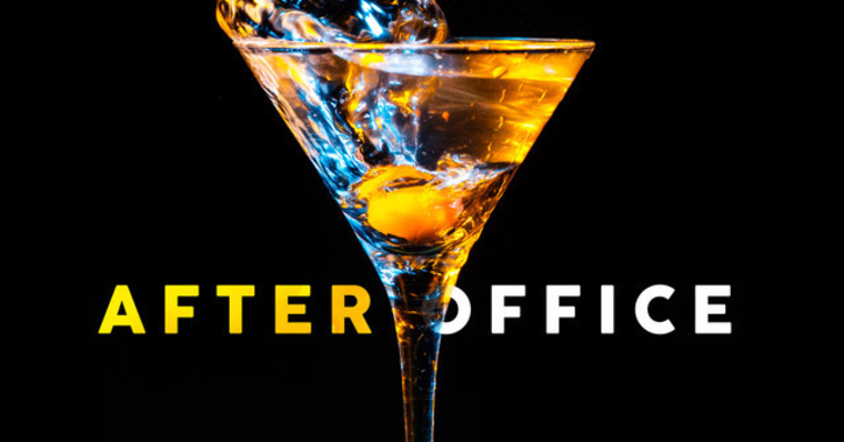 After Office