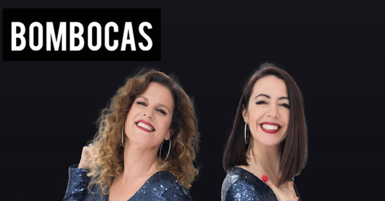 Bombocas - Playlist - As Melhores