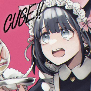 Sohbana - CUGE!!