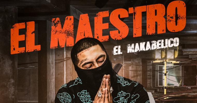 El Maestro