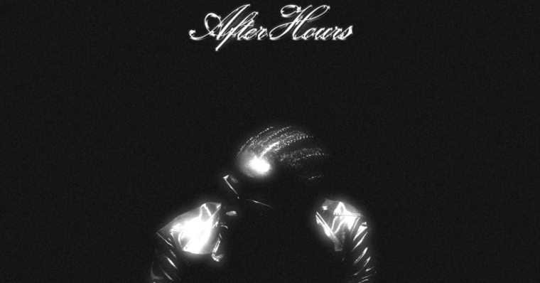 Avenoir - AFTER HOURS