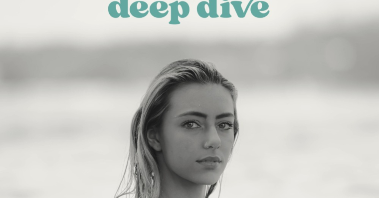 Sierra Lane - Deep Dive
