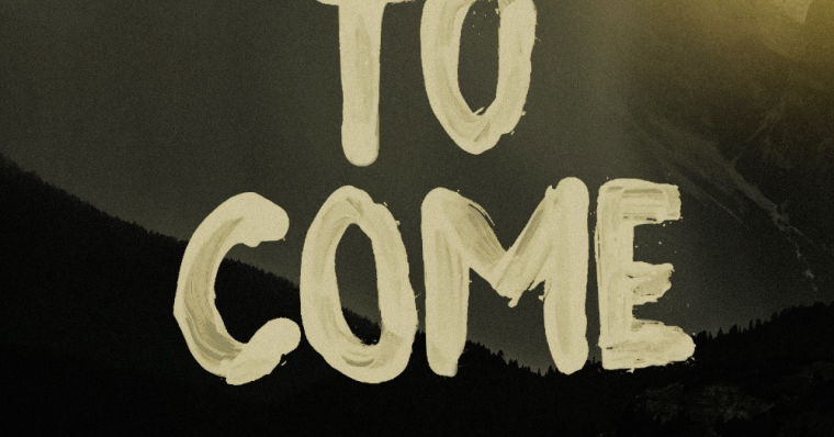 Todd Tilghman - Still To Come
