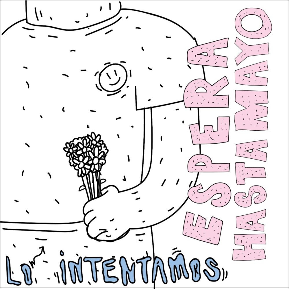 Lo Intentamos