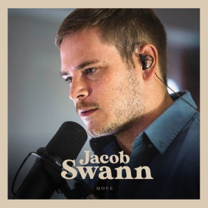 Jacob Swann - Move (Live)