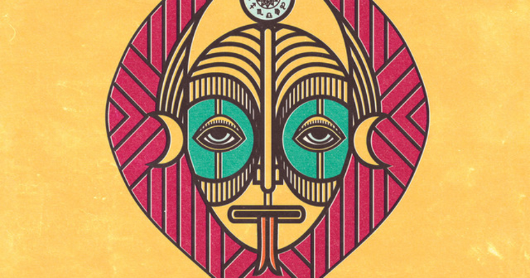 Naxatras - Naxatras