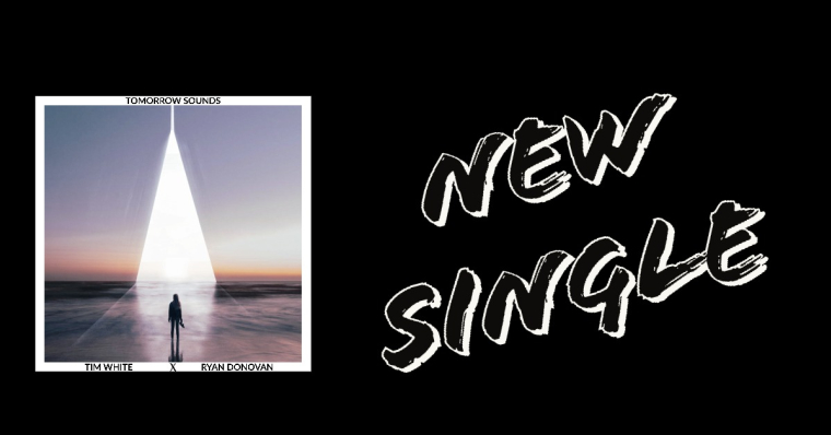 Tomorrow Sounds