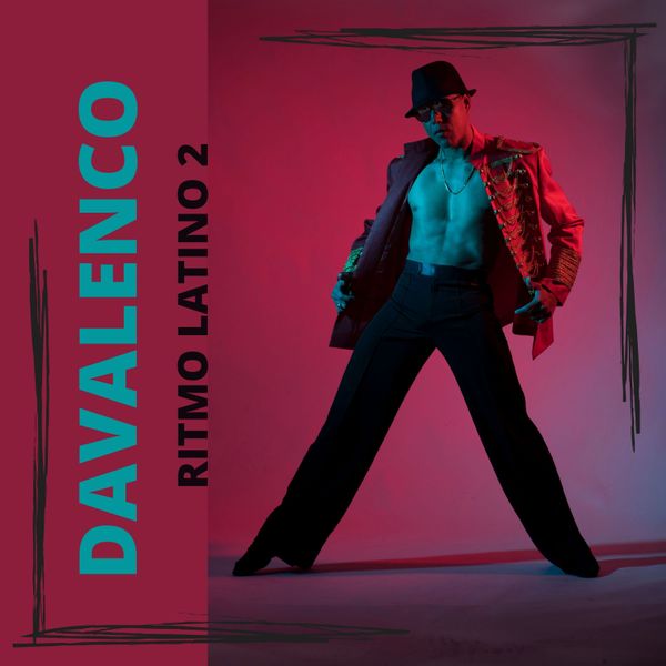 Ritmo Latino 2