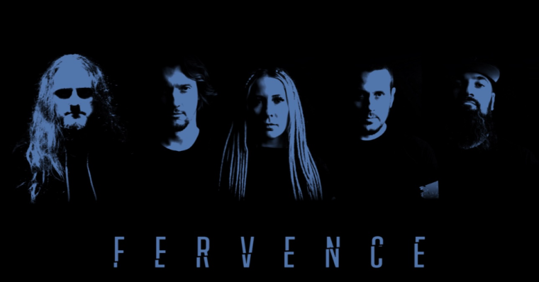 Fervence - Links