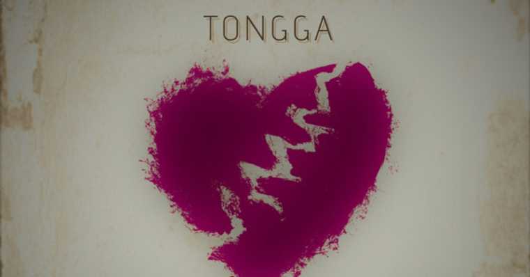 Tongga - SOLTERA (Demo)
