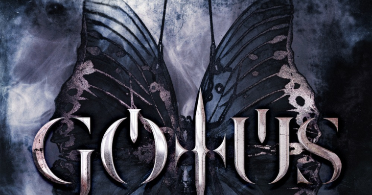 Gotus - Gotus