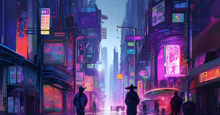 Myon, Alissa Feudo - Omen in the Rain (Chris Giuliano Remix)
