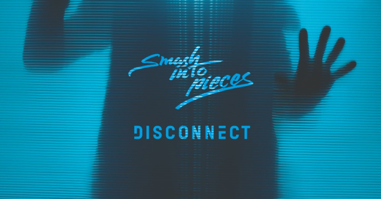 Disconnect