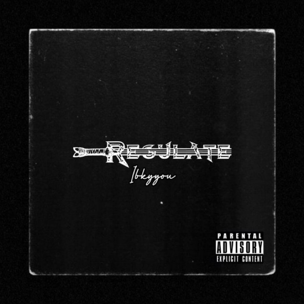 Regulate regulate