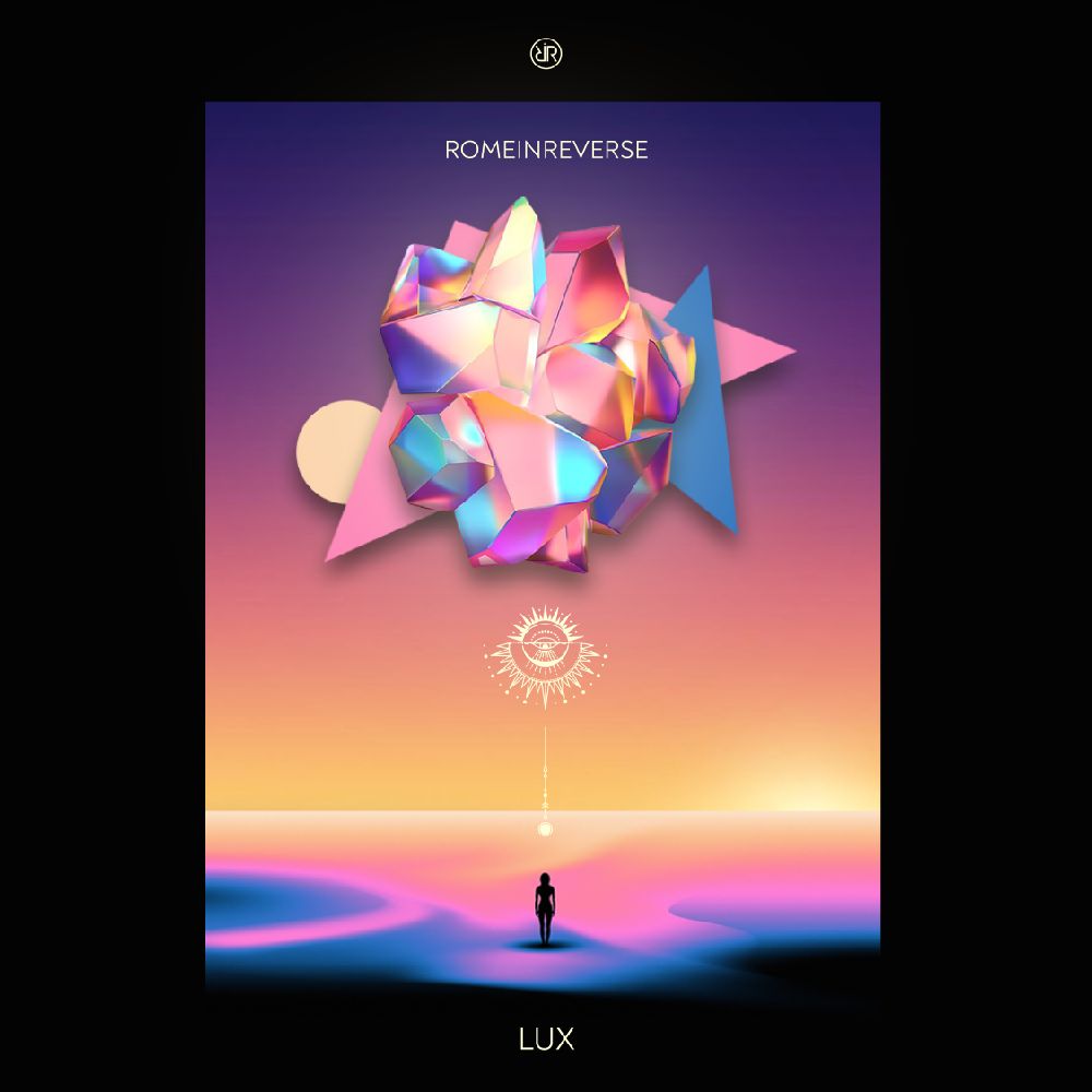 LUX