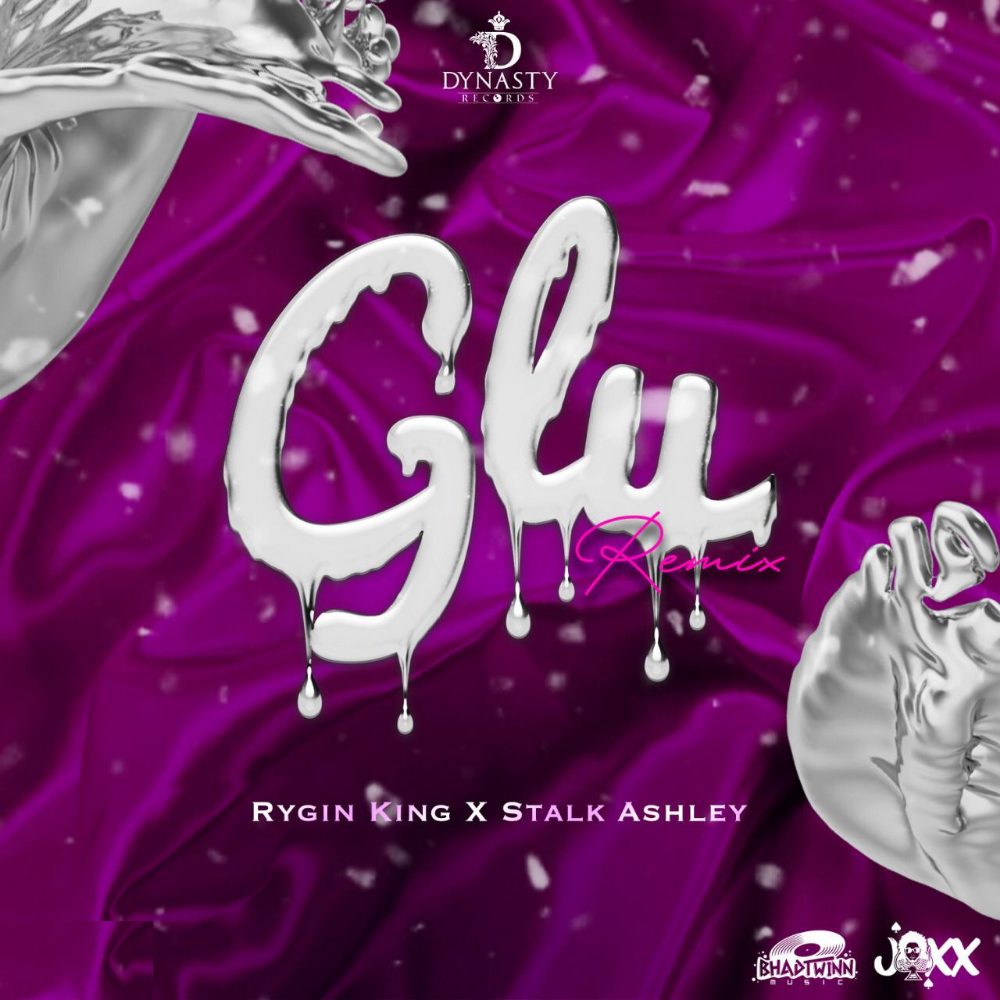 Glu