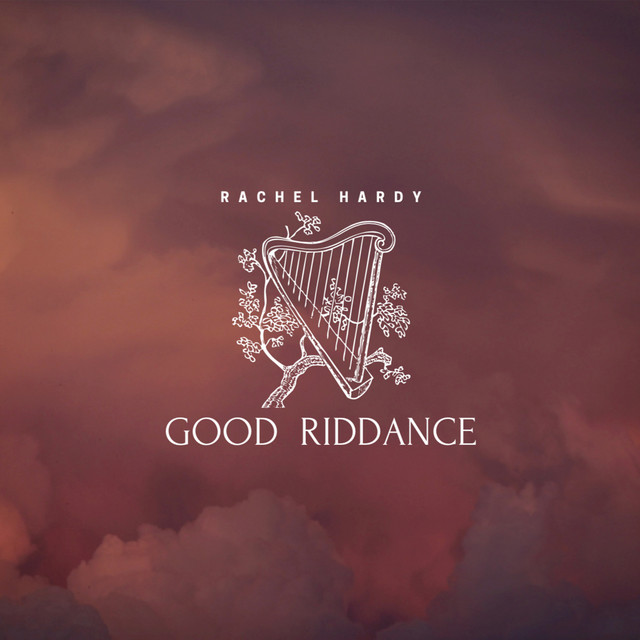 Good Riddance (Cover)