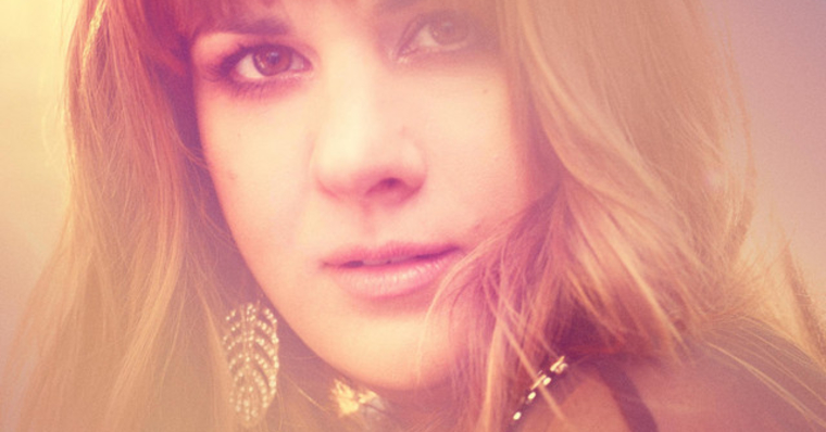 Rumer - Into Colour