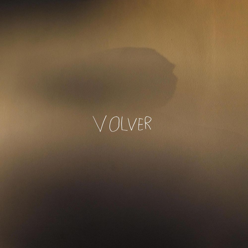 Volver