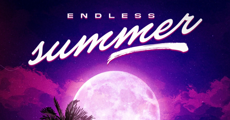 Endless Summer