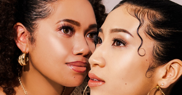 Day N Night by aimi & EMI MARIA