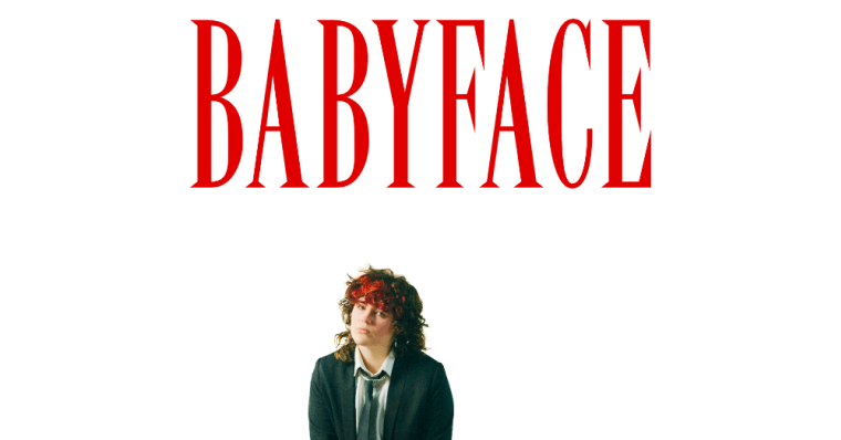 Artio - Babyface Artio - Babyface