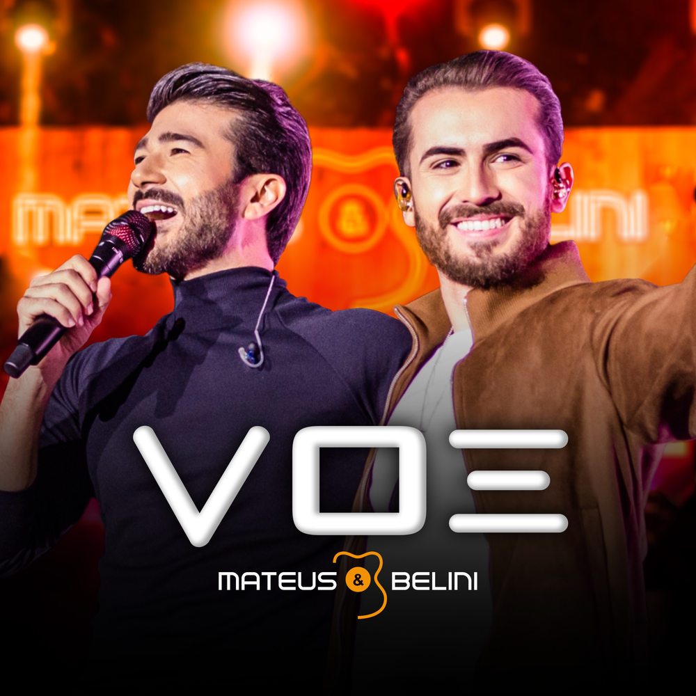 Voe