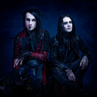 2 Shadows
