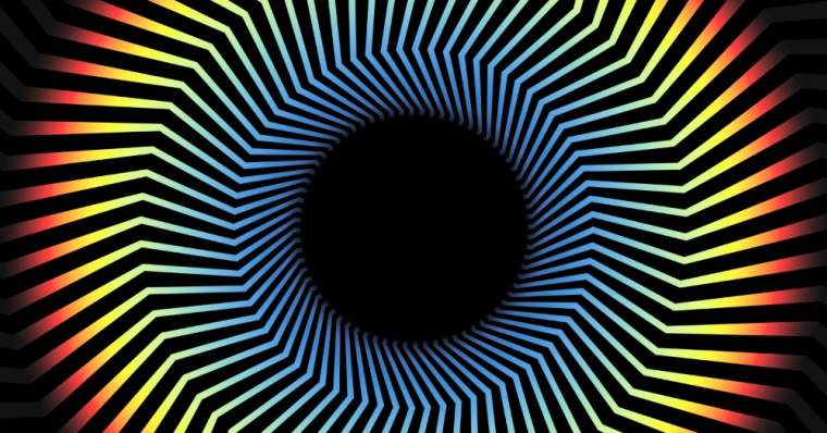 Solar Eyes - Solar Eyes