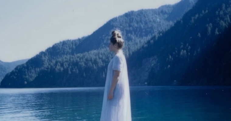 Noelle Johnson - One Of Those Girls