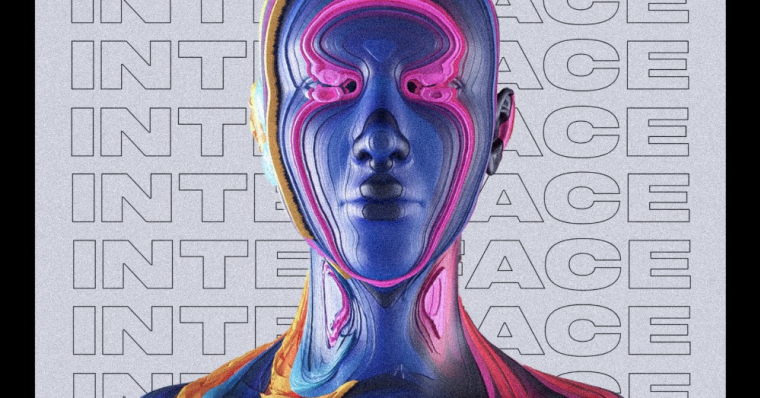 INTERFACE