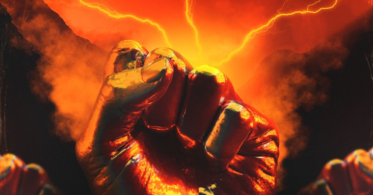 Power