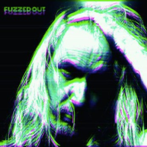 Fuzzed Out