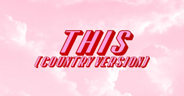 This (Country Version)