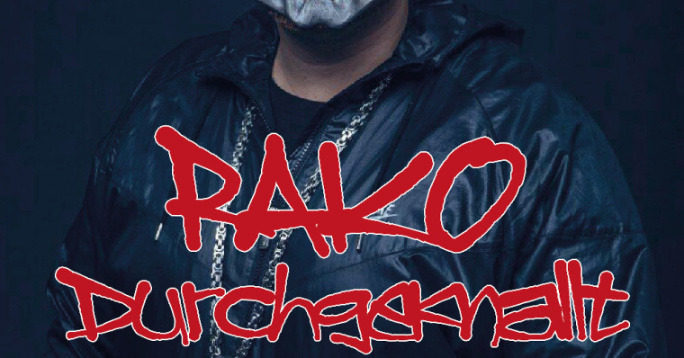 Rako