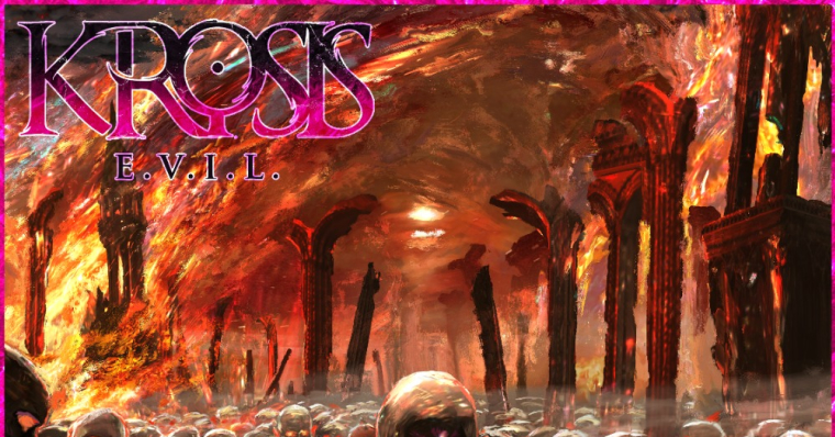 KROSIS