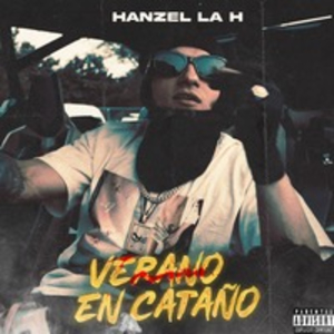 Verano en Cataño - Hanzel La H Ojos Blancos