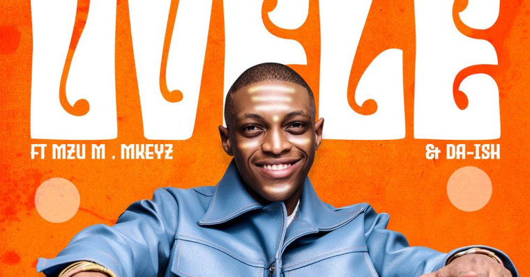 uVele (feat. Mzu M, Mkeyz & Da Ish) by Dj Melzi
