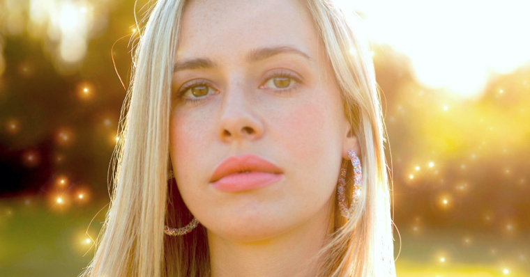Alice Pisano - Seventeen