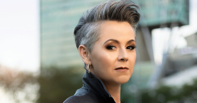 Jennifer Zamudio - Hartswater