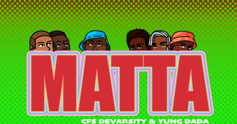 Matta