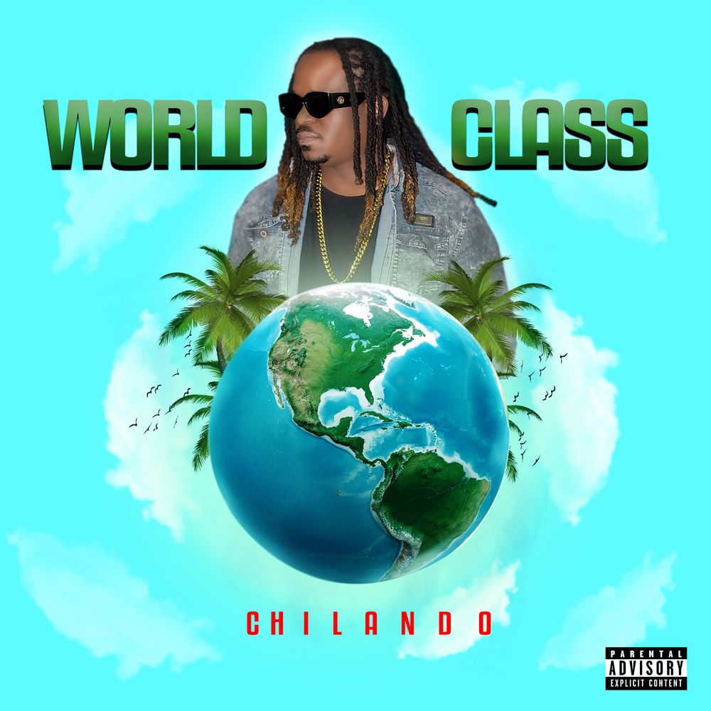 world-class