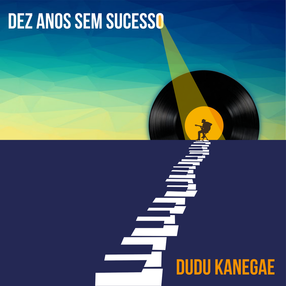 DEZ ANOS SEM SUCESSO
