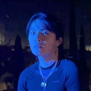 YUTO - YouTube Sub